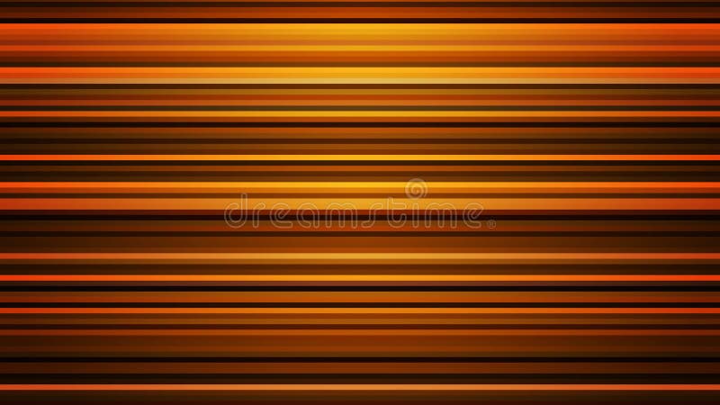 Background with Color Lines Stock Illustration - Illustration of ...