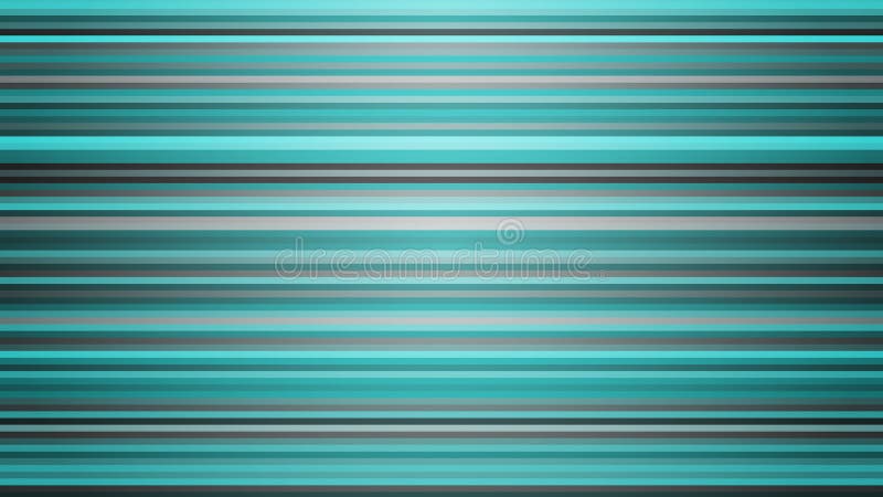Background with Color Lines Stock Illustration - Illustration of ...