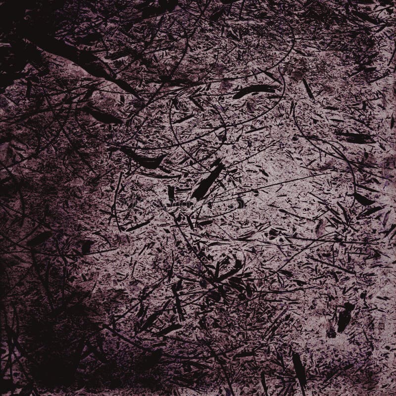 Background color negative stock photo. Image of grain - 53005040