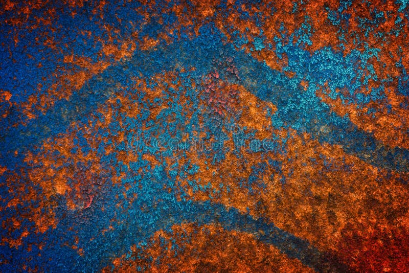 Background, color off stock illustration. Illustration of color - 47623469