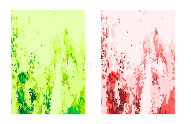 Background. Color Scratched Crazy Image Suitable As a Backdrop for Your ...