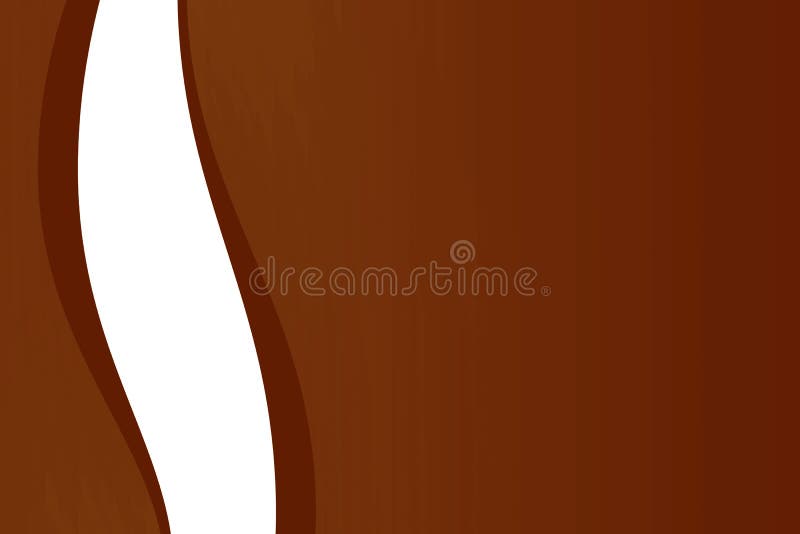 Background color stock illustration. Illustration of grouna - 56247848