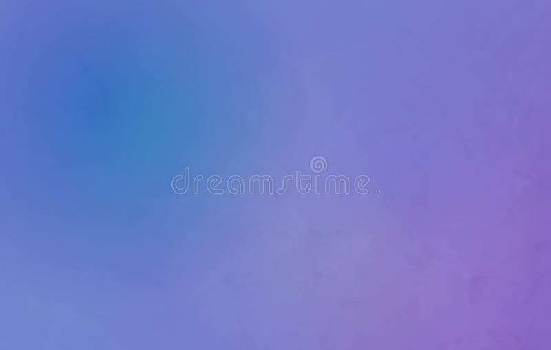 Background color tone stock image. Image of minimal, clean - 53599733