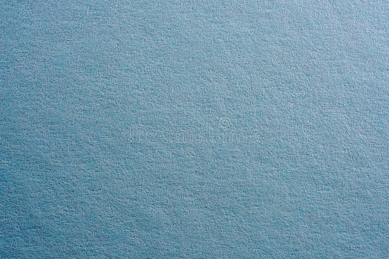 Background with Colored Abstract and Modern Colors and Subtle Patterns ...