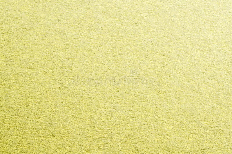 Background with Colored Abstract and Modern Colors and Subtle Patterns ...