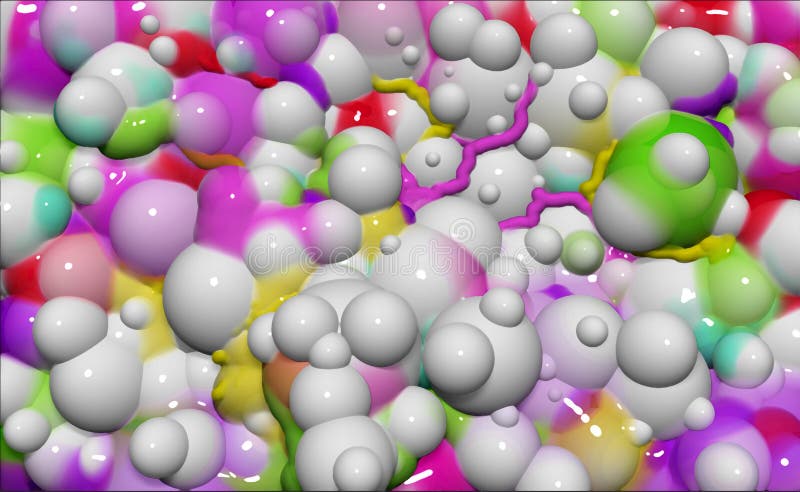 Gurgles Colored Stock Illustrations – 2 Gurgles Colored Stock ...