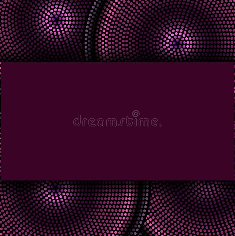 Modern Geometric Pattern. for Design, Page Fill, Wallpaper. Vector ...