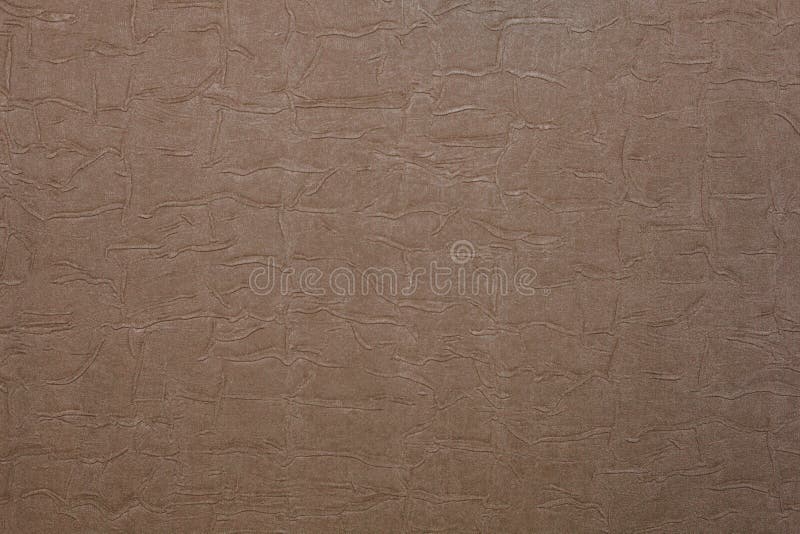 Background Colored Fine Embossing the Paper Made Stock Image - Image of ...