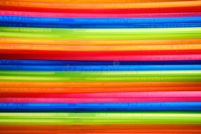 Colored Red Horizontal Banner. Red Mesh Background, Fabric Stock Image ...