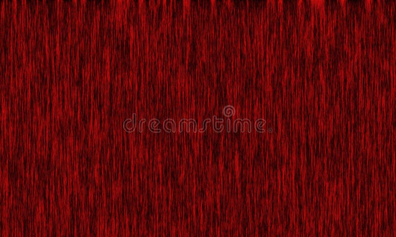 Red colored streaks stock illustration. Illustration of black - 104384172