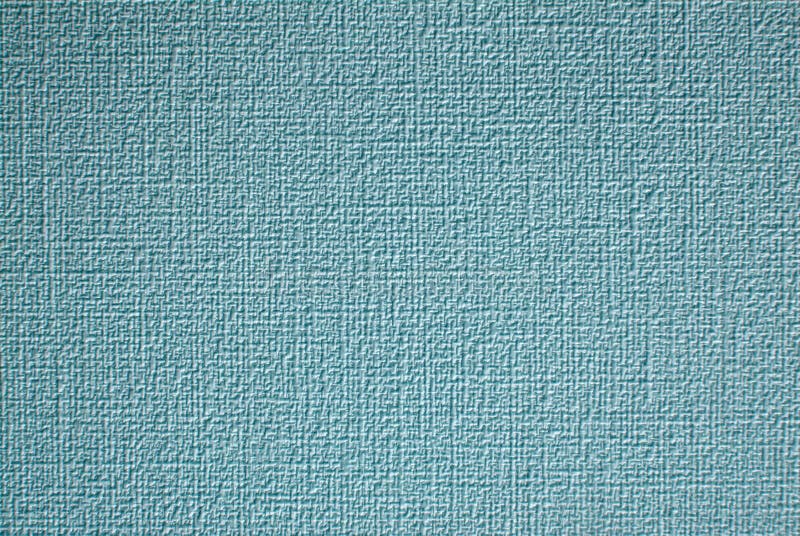 Background of Colored Textile. Paper Backdrop Concept Stock Photo ...