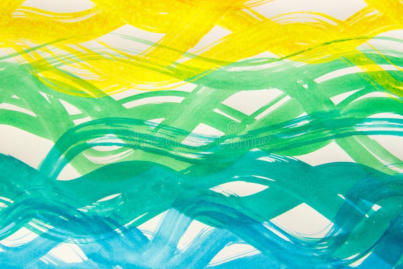 Undulated Lines Stock Illustrations – 1,643 Undulated Lines Stock ...