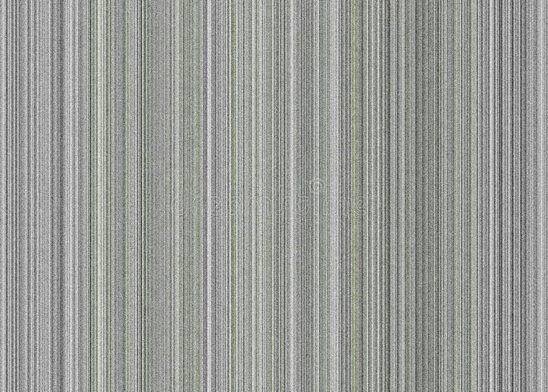Background with Colored Vertical Stripes. Stock Image - Image of ...