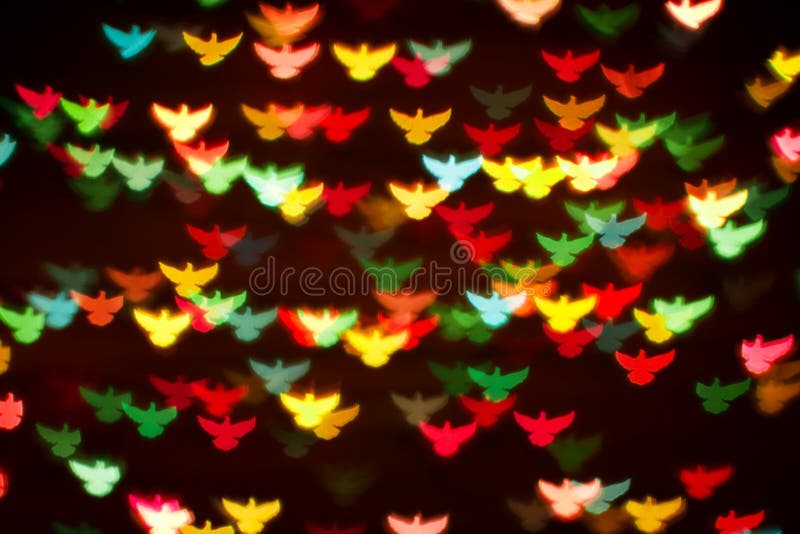 Background of Colorful Birds Stock Photo - Image of birds, light: 63998086