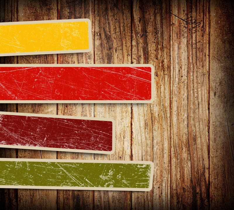 Linear Text Boxes Stock Photos - Free & Royalty-Free Stock Photos from ...