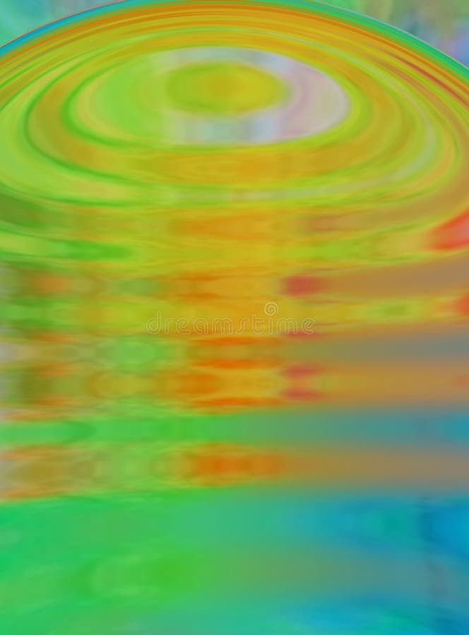 Background Colorful Colors Artist S Ad Stock Photo - Image of azure ...