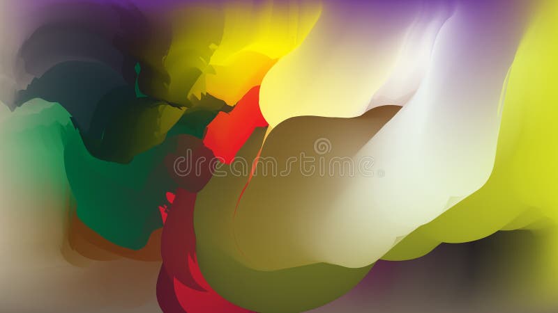 Background Colorful Design Best Quality Hyper Realistic Background ...