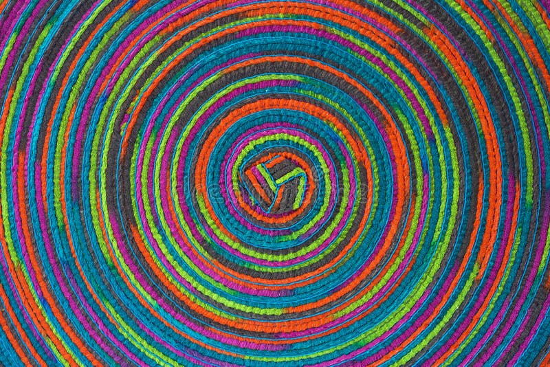 Cmyk Dark Violet Color Code Stock Photos - Free & Royalty-Free Stock ...