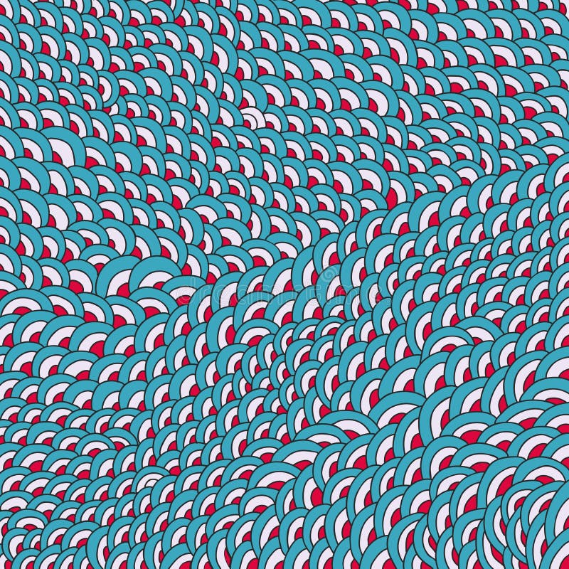 Wavy Dragon Stock Illustrations – 459 Wavy Dragon Stock Illustrations ...