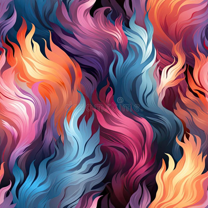 Maroon Feathers Stock Illustrations – 122 Maroon Feathers Stock ...