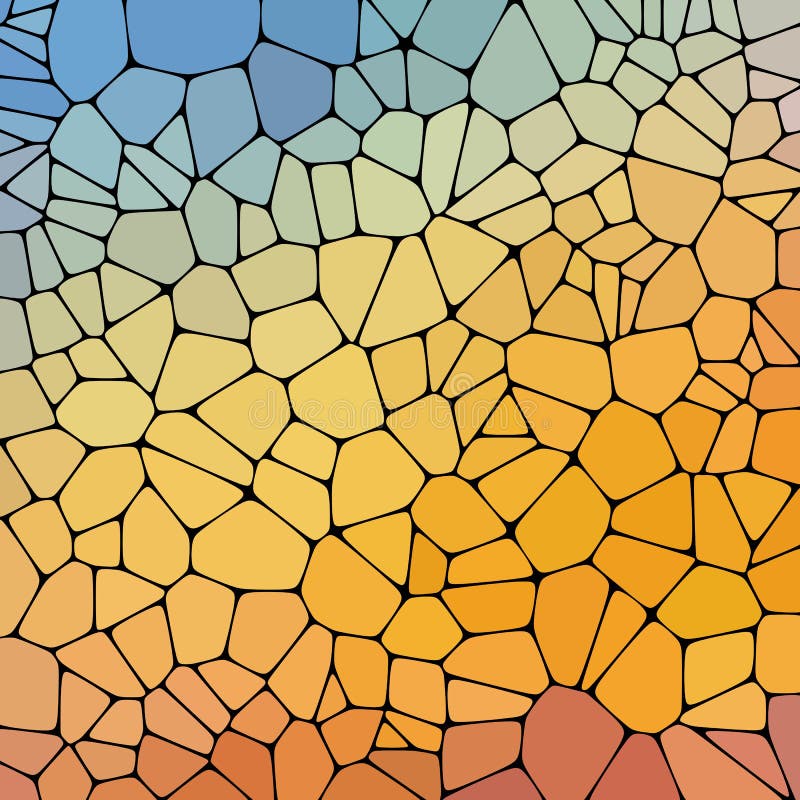 Difficult Geometrical Figures Stock Illustrations – 23 Difficult ...