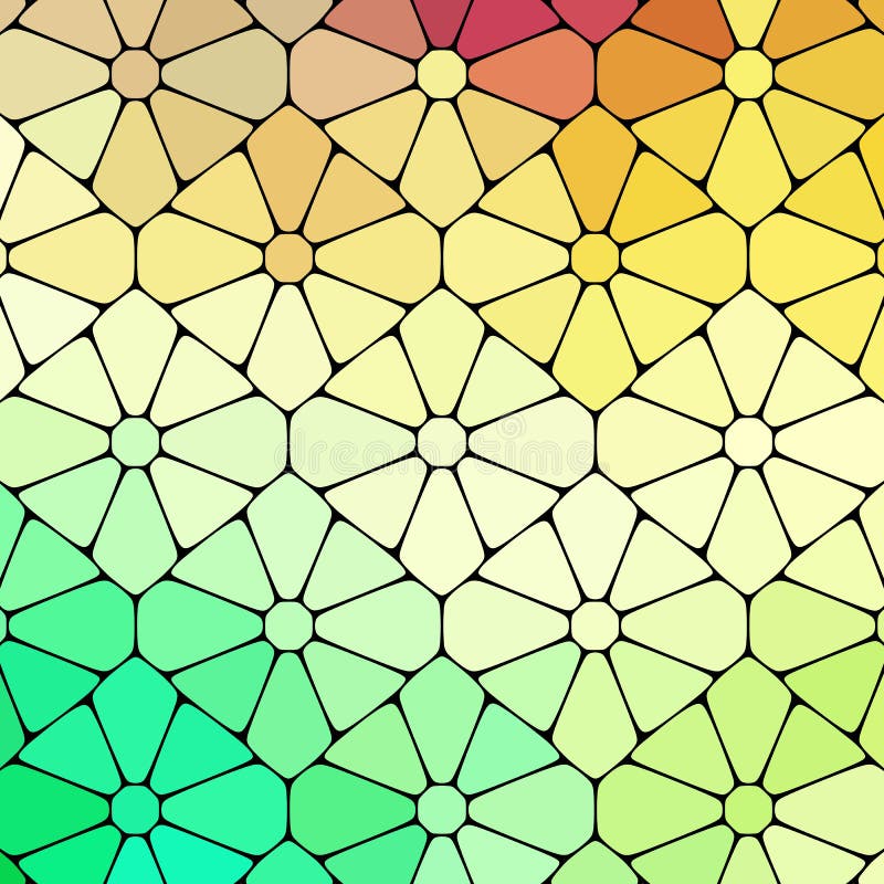 Difficult Geometrical Figures Stock Illustrations – 23 Difficult ...