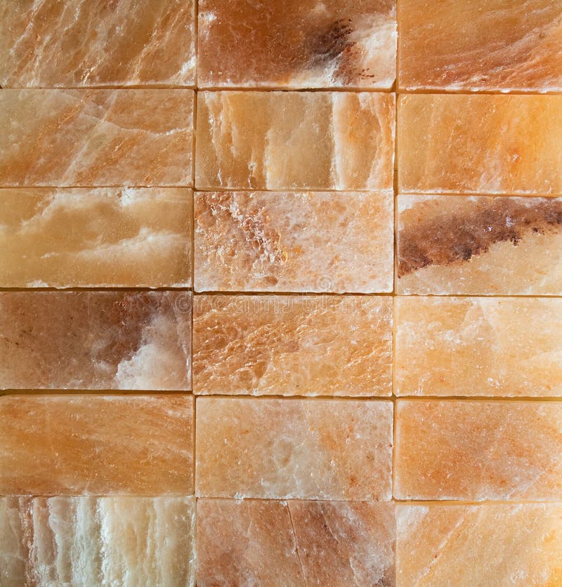 136 Himalayan Salt Tiles Stock Photos - Free & Royalty-Free Stock ...