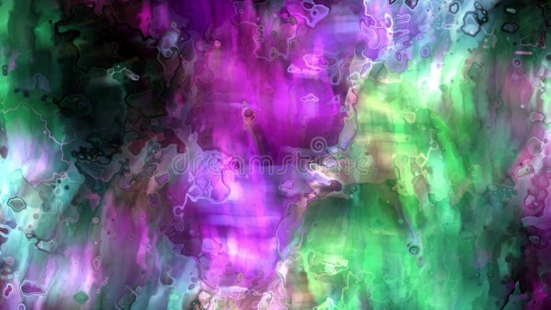 Background of Colorful Moving Lights Stock Video - Video of lights ...