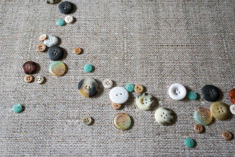 Multi-Sized Tan Stone Wall stock image. Image of masonry - 10610443