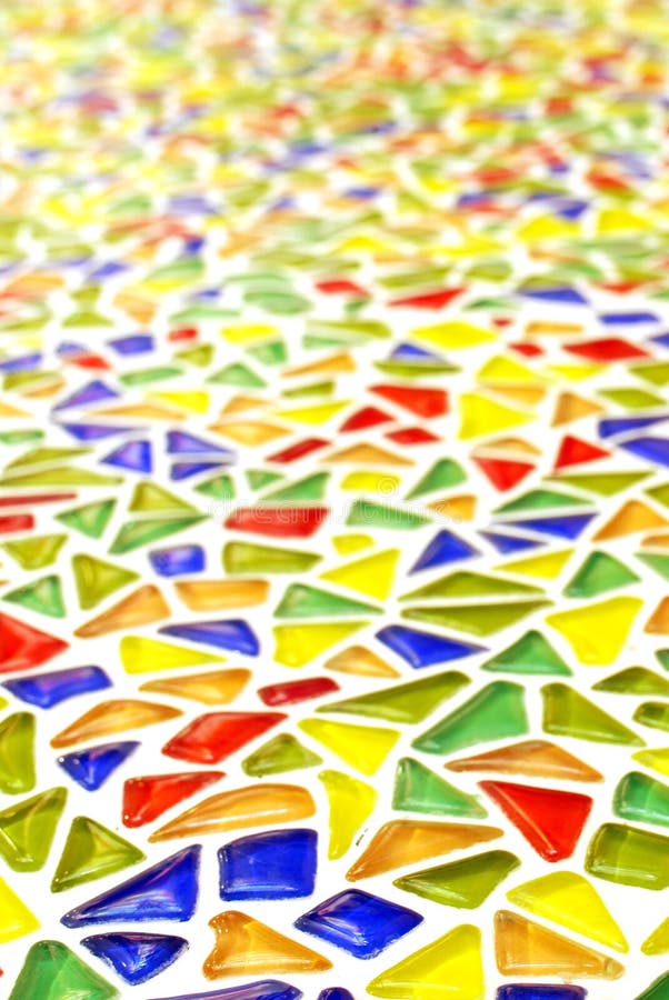 Background,colorful,multicolor,glass Brick. Stock Photo - Image of ...