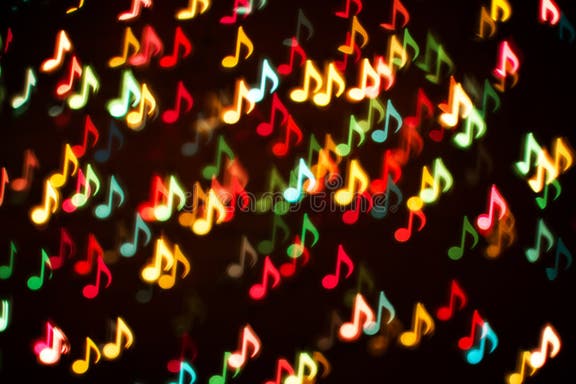 7,044 Colorful Music Notes Stock Photos - Free & Royalty-Free Stock ...