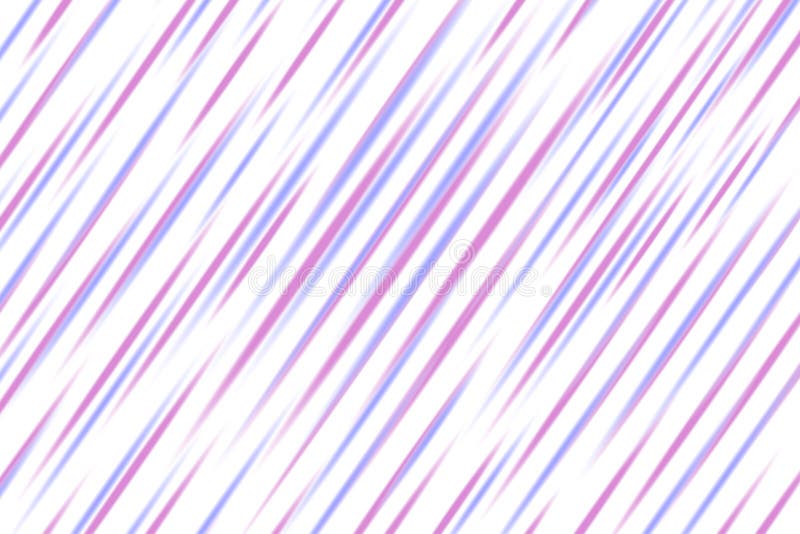 Background with Colorful Oblique Lines Stock Vector - Illustration of ...