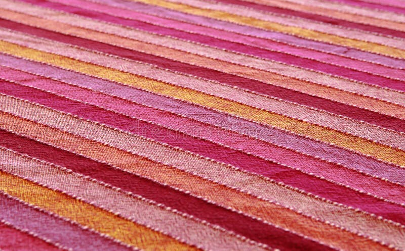 Background colorful rug stock photo. Image of orange - 37853592
