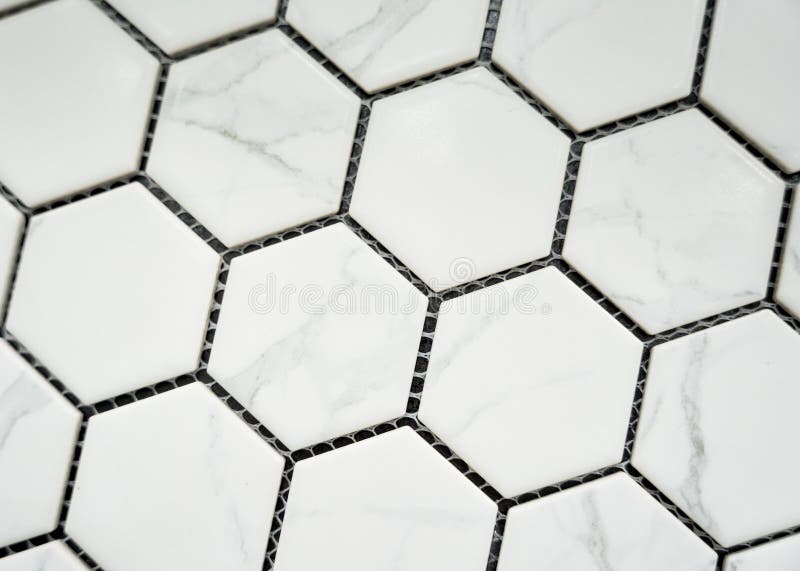 Background of Colorful Samples of a Ceramic Tile Stock Photo - Image of ...