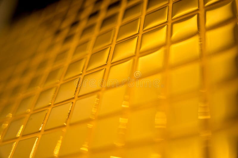 Background of Colorful Samples of a Ceramic Tile Stock Photo - Image of ...