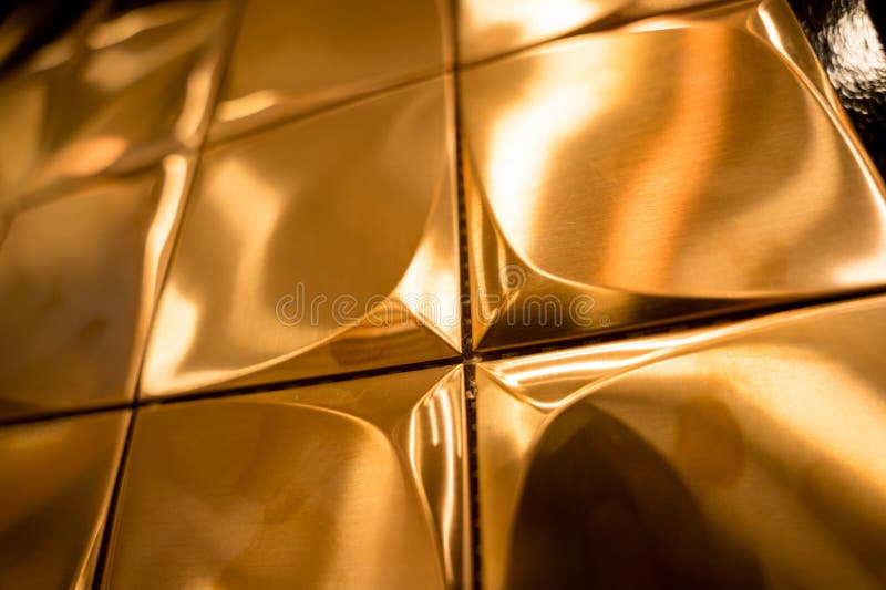 Background of Colorful Samples of a Ceramic Tile Stock Image - Image of ...