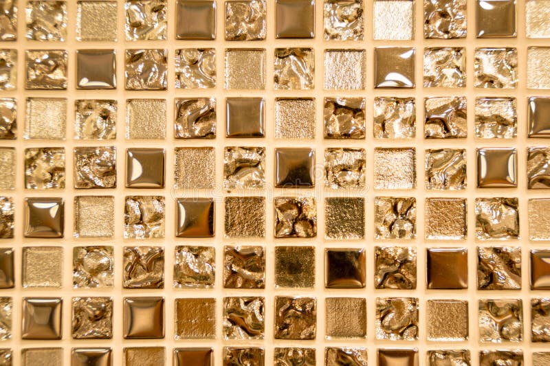 Background of Colorful Samples of a Ceramic Tile Stock Photo - Image of ...