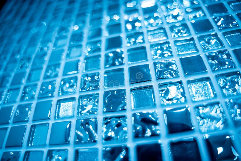 Background of Colorful Samples of a Ceramic Tile Stock Image - Image of ...