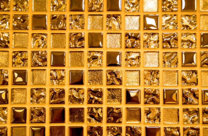 Background of Colorful Samples of a Ceramic Tile Stock Image - Image of ...