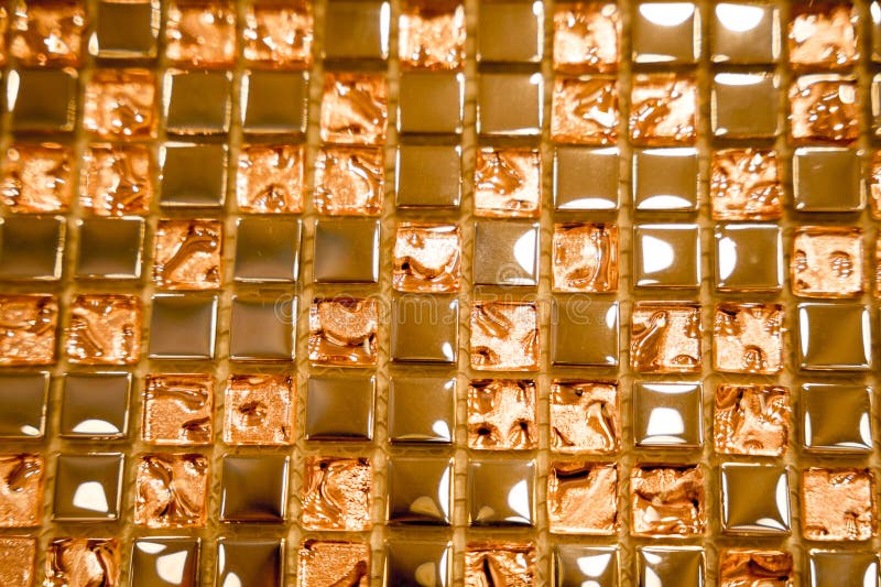 Background of Colorful Samples of a Ceramic Tile Stock Image - Image of ...