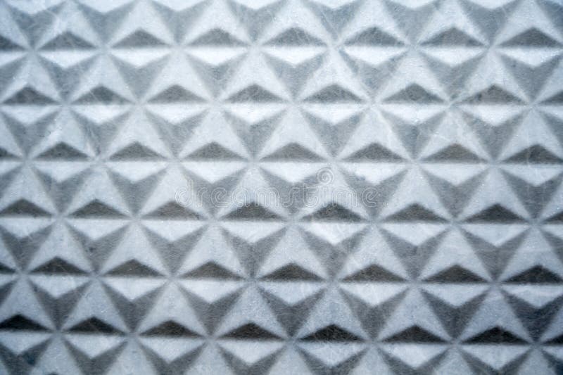 Background of Colorful Samples of a Ceramic Tile Stock Image - Image of ...