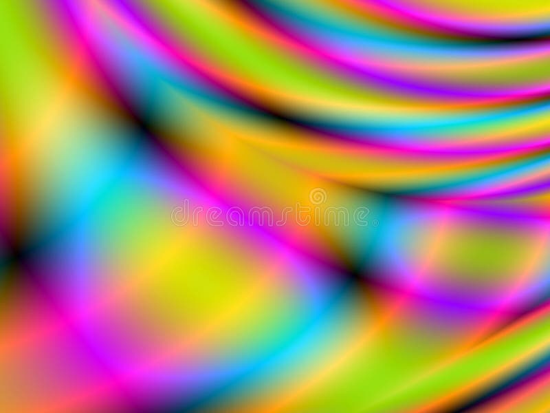 Background Color Website Wallpaper Abstract Design Stock Illustration ...