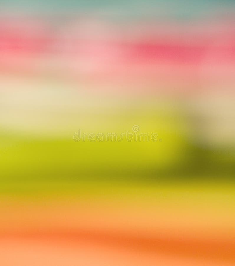 Background colors 1 stock illustration. Illustration of stationary - 668245