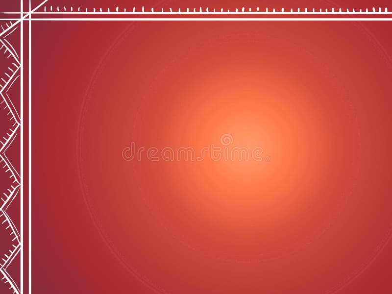 Background Colors - Gradient Red Native Triangle Line Hand - Dra Stock ...