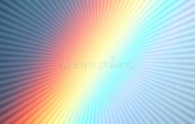 Divine light stock illustration. Illustration of book - 13608703