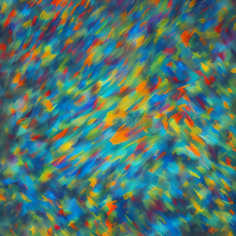 Background colors stock illustration. Illustration of flow - 267274334