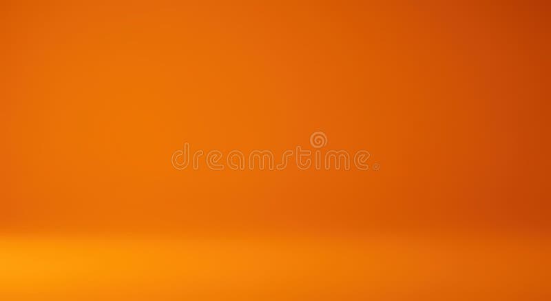 Background Colour is Nice stock illustration. Illustration of blurred ...