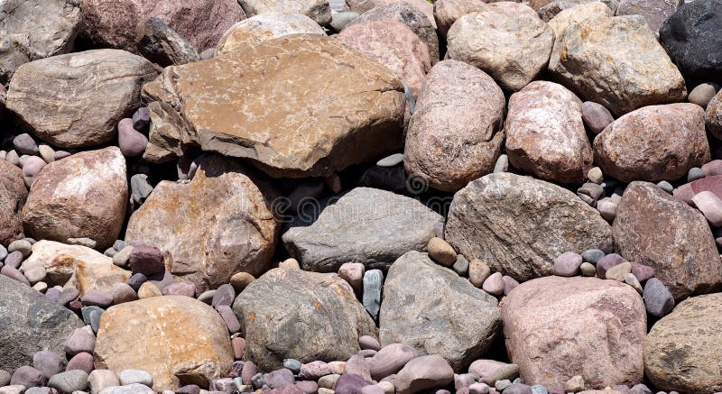 Background Coloured Rock stock image. Image of border - 42637027