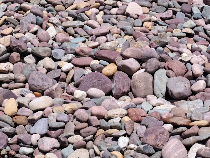 Background Coloured Rock stock image. Image of rocks - 42637059