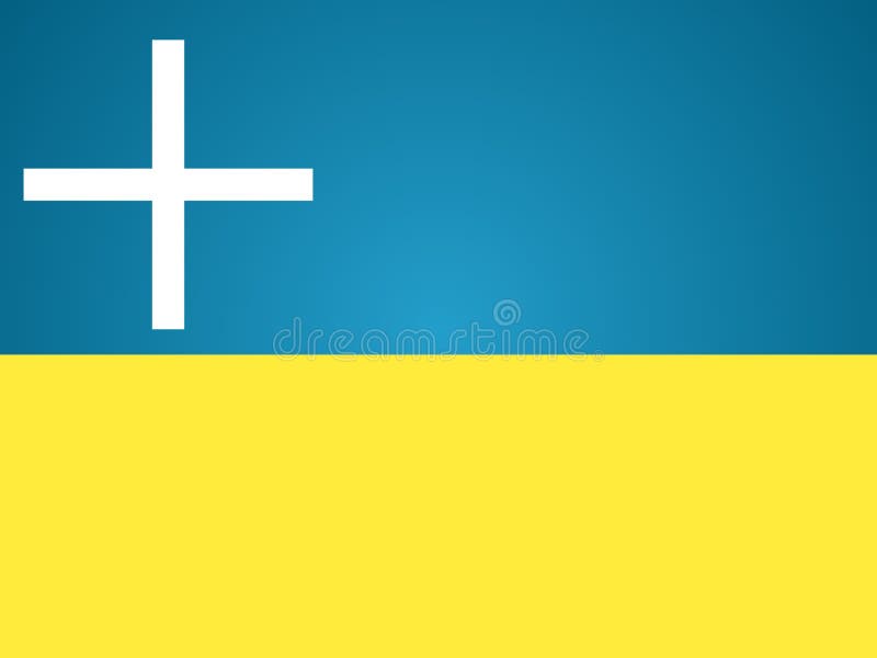 Background Colourful Abstrak for Template Stock Illustration ...